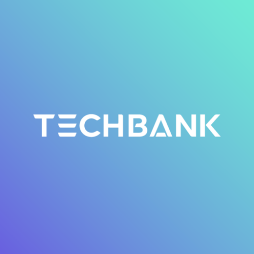 Home - Techbank