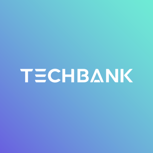 Home - Techbank