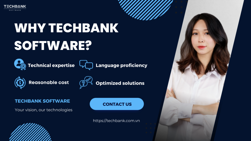 Vietnam Software Outsourcing: An Encouraging Option for Businesses